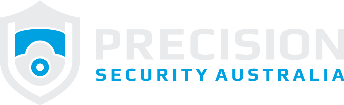 Best Thank You | Precision Security Australia Pty Ltd | Security ...